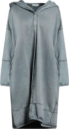 Crossley TOPS - Sweatshirts auf YOOX.COM