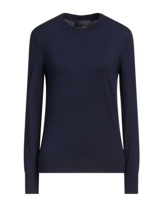 John Richmond STRICKWAREN - Pullover auf YOOX.COM