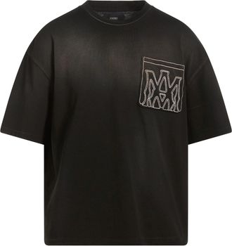 Amiri TOPS - T-shirts auf YOOX.COM