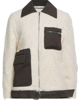 Elleme JACKEN & MÄNTEL - Jacken und Anoraks auf YOOX.COM