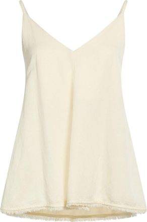 Manila Grace TOPS - Tops auf YOOX.COM