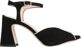 Status SCHUHE - Sandalen auf YOOX.COM