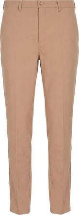 Cruna HOSEN & R&Ouml;CKE - Hosen auf YOOX.COM