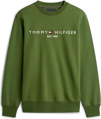 Tommy Hilfiger Sweatshirt