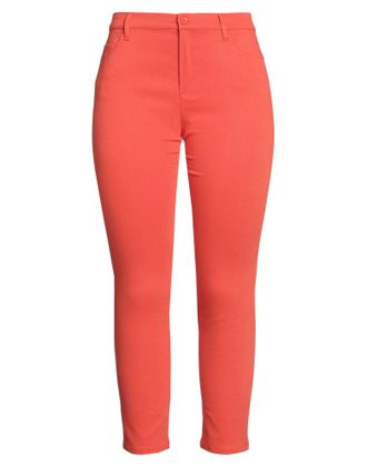 Diana Gallesi HOSEN & RÖCKE - Hosen auf YOOX.COM