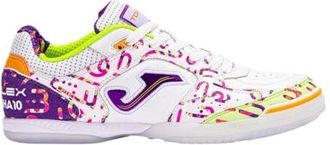 Joma Top Flex Indoor Football Shoes EU 41
