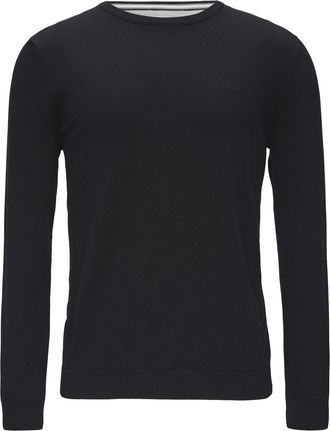 s.Oliver Pullover