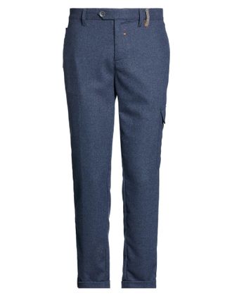 Altatensione HOSEN & R&Ouml;CKE - Hosen auf YOOX.COM
