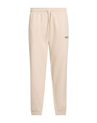 Jack & Jones HOSEN & R&Ouml;CKE - Hosen auf YOOX.COM