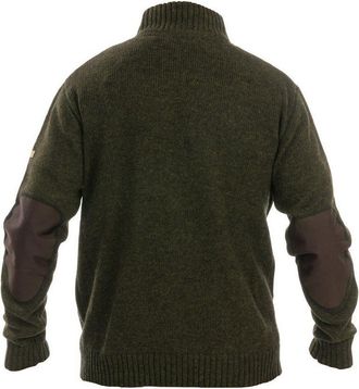 Hart England Strickjacke Strickjacke Nevis-FZ