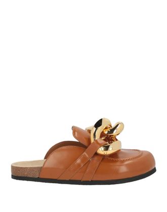 J.W.Anderson SCHUHE - Mules & Clogs auf YOOX.COM