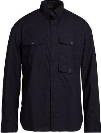 Emporio Armani TOPS - Chemises sur YOOX.COM