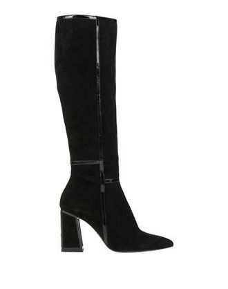 Bruno Premi CHAUSSURES - Bottes sur YOOX.COM