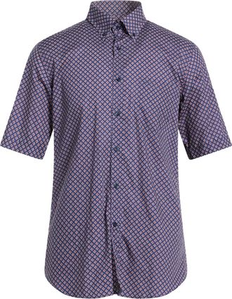 Paul & Shark TOPS - Hemden auf YOOX.COM