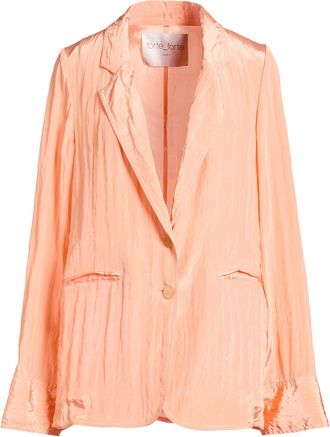 Forte_Forte ANZ&Uuml;GE und CO-ORDS - Blazers auf YOOX.COM