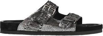 Isabel Marant CHAUSSURES - Sandales sur YOOX.COM