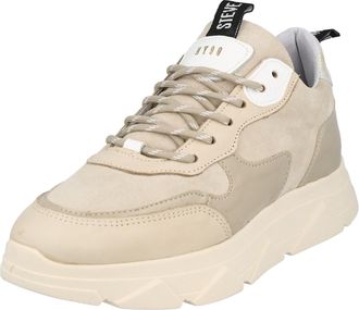 Steve Madden Sneaker Pitty