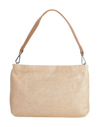 Gianni Chiarini TASCHEN - Handtaschen auf YOOX.COM
