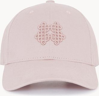Kujten Casquette coton ajust&eacute;e - Kujcap