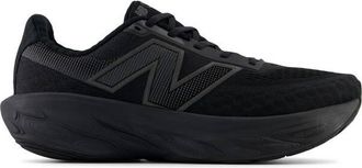 New Balance Herren Laufschuhe Fresh Foam X 1080v14