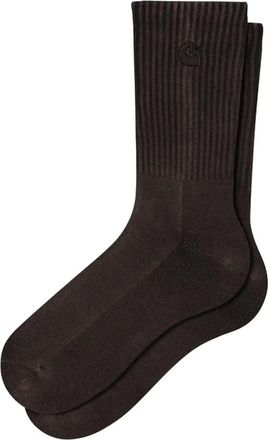 Carhartt Work in Progress Chaussettes Lambert Carhartt WIP