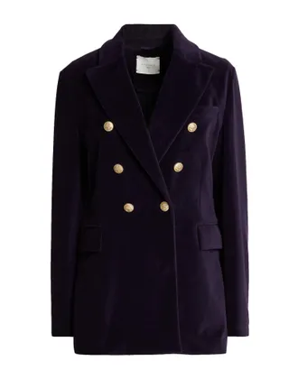 Circolo 1901 ANZ&Uuml;GE und CO-ORDS - Blazers auf YOOX.COM