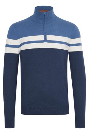 Blend Pullover Naresh