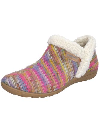 Westland by Josef Seibel Cadiz 03, pink-Multi, Farbe:pink-Multi, Größe:42