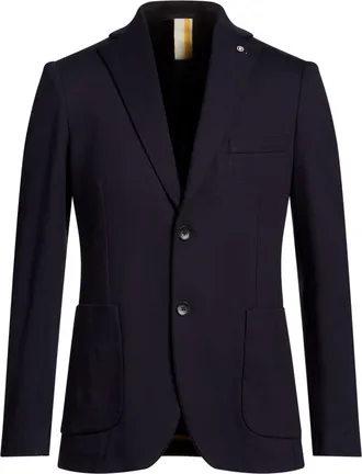 Gazzarrini ANZ&Uuml;GE und CO-ORDS - Blazers auf YOOX.COM