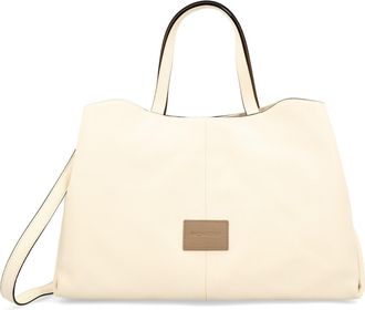 Picard Shopper Manu