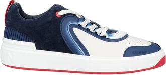 Balmain SCHUHE - Sneakers auf YOOX.COM