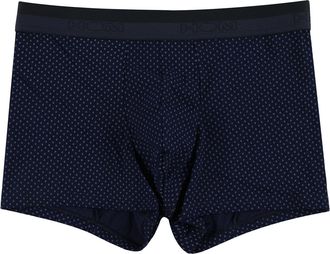 HOM Boxershorts Max
