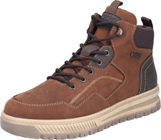 Rieker 38554-22