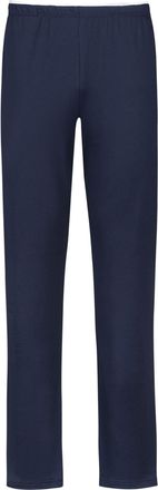 Mey Pyjamahose Dry Cotton Colour