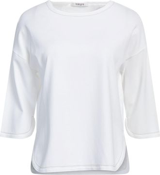 KANGRA TOPS - T-shirts auf YOOX.COM