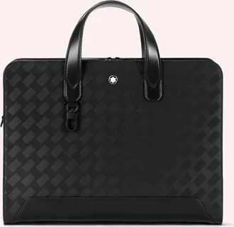 Montblanc Business-Tasche Extreme 3.0 schwarz