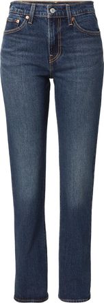 Levi's Jeans WEDGIE SLIM