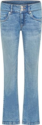 Kangaroos Jeans