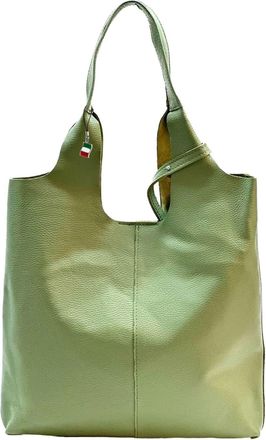 Florence Shopper