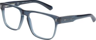 K&agrave;dor Premium 12 - - Accessories - unisex - Blau - 56 MM