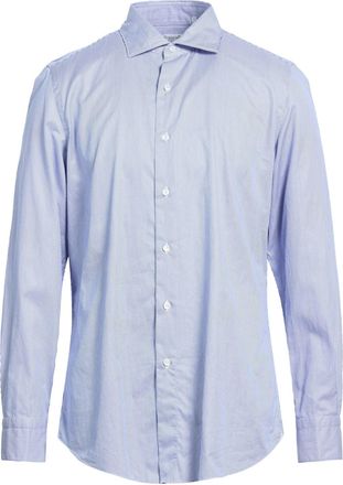 Finamore TOPS - Hemden auf YOOX.COM