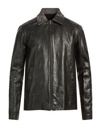 Rick Owens MANTEAUX - Vestes et blousons sur YOOX.COM