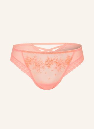 Marie Jo Marie Jo Slip Annaelle orange