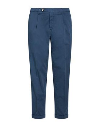 Michele Carbone BAS - Pantalons sur YOOX.COM