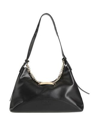 A|X Armani Exchange SACS - Sacs port&eacute; &eacute;paule sur YOOX.COM