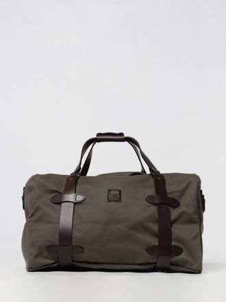 Filson Koffer FILSON Herren Farbe Grün