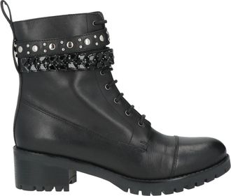 Cosmoparis SCHUHE - Stiefeletten auf YOOX.COM