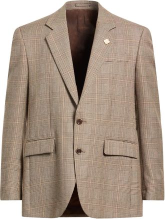 Lardini ANZ&Uuml;GE und CO-ORDS - Blazers auf YOOX.COM