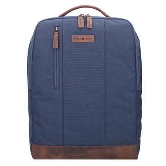 Greenburry Rucksack Sydney