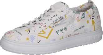 Peter Kaiser Sneaker